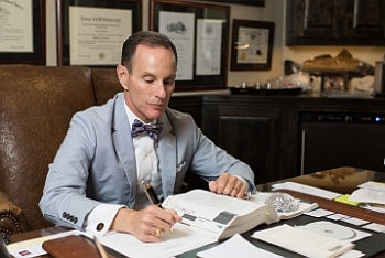 3 Best Criminal Defense Lawyers in Houston, TX - ThreeBestRated