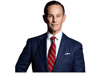 3 Best Criminal Defense Lawyers in Houston, TX - Expert Recommendations