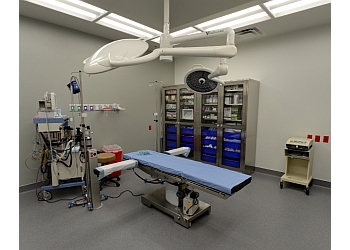 3 Best Plastic Surgeon in Plano, TX - Expert Recommendations