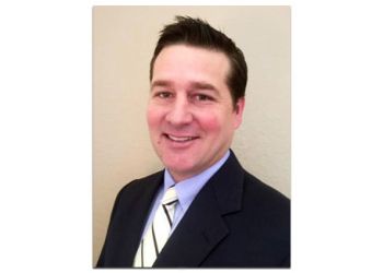 3 Best Insurance Agents in Clearwater, FL - Expert Recommendations