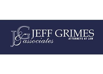 3 Best DWI & DUI Lawyers in Clarksville, TN - Expert Recommendations