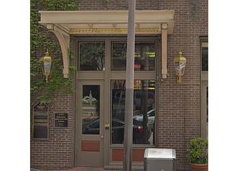 3 Best DWI & DUI Lawyers in Fort Worth, TX - Expert Recommendations