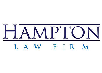 3 Best DWI & DUI Lawyers in Fort Worth, TX - Expert Recommendations