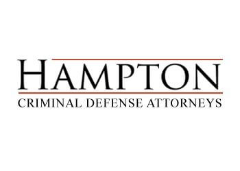 3 Best DWI & DUI Lawyers in Fort Worth, TX