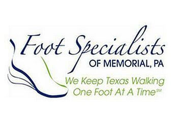 3 Best Podiatrists in Houston, TX - Expert Recommendations