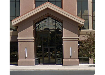 3 Best Personal Injury Lawyers in Provo, UT - ThreeBestRated