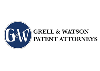 3 Best Patent Attorney in Charlotte, NC - Expert Recommendations