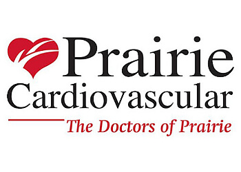 3 Best Cardiologists in Springfield, IL - Expert Recommendations