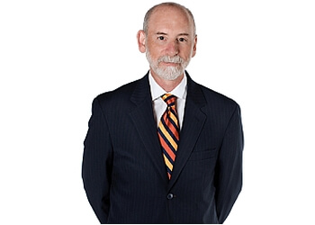 3 Best Medical Malpractice Lawyers in San Jose, CA - ThreeBestRated