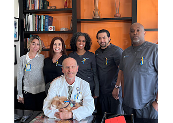3 Best Neurologists in Pembroke Pines, FL - ThreeBestRated