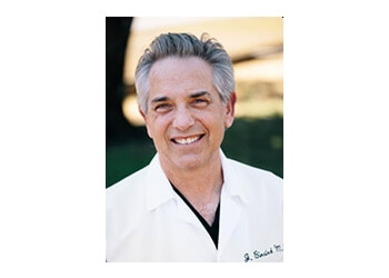 3 Best Dermatologists in San Francisco, CA - Expert Recommendations
