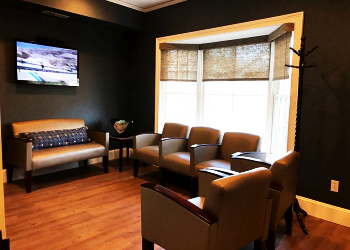 3 Best Orthopedics in Stamford, CT - Expert Recommendations