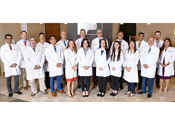 3 Best ENT Doctors in Orlando, FL - Expert Recommendations