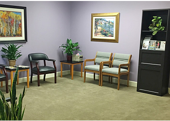 3 Best Psychiatrists in Salem, OR - Expert Recommendations