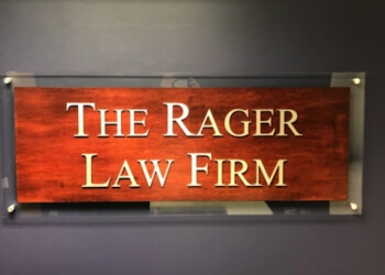3 Best Employment Lawyers in Los Angeles, CA - Expert Recommendations