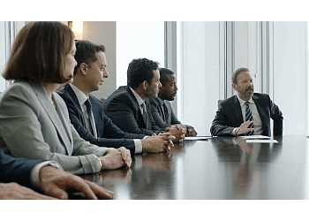 3 Best Personal Injury Lawyers in Philadelphia, PA - Expert Recommendations