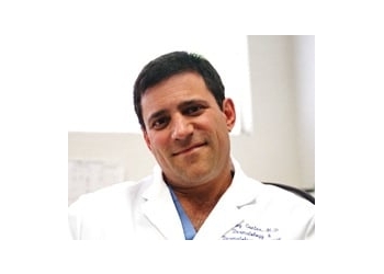 3 Best Dermatologists in Lancaster, CA - Expert Recommendations