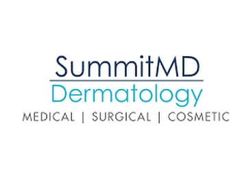 3 Best Dermatologists in Lancaster, CA - Expert Recommendations