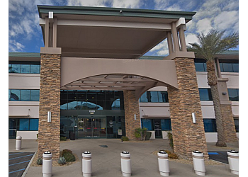 3 Best DWI & DUI Lawyers in Henderson, NV - Expert Recommendations