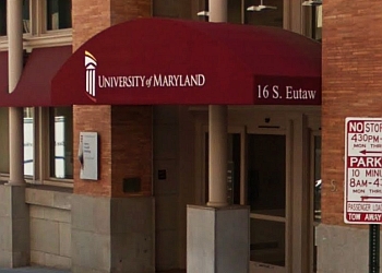 3 Best ENT Doctors in Baltimore, MD - Expert Recommendations