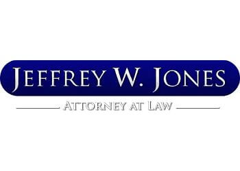 3 Best DWI & DUI Lawyers in Topeka, KS