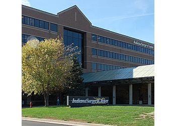 3 Best Plastic Surgeon in Indianapolis, IN - Expert Recommendations
