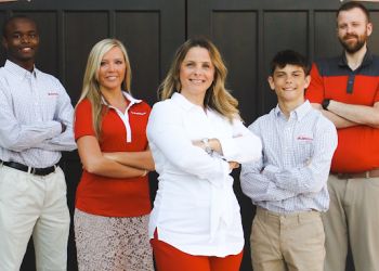 3 Best Insurance Agents in Columbia, SC - ThreeBestRated