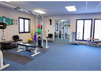 3 Best Physical Therapists in Rochester, NY - Expert Recommendations