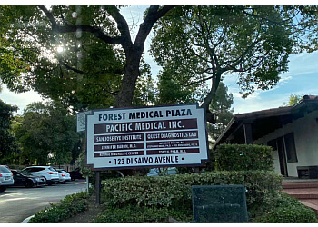 3 Best Dermatologists in San Jose, CA - Expert Recommendations