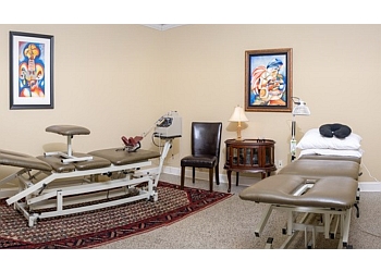 3 Best Physical Therapists in Memphis, TN - Expert Recommendations