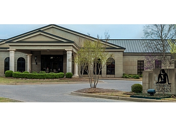 3 Best Gynecologists in Montgomery, AL - Expert Recommendations