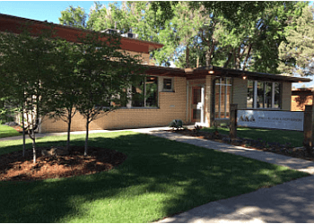 3 Best Divorce Lawyers in Colorado Springs, CO - Expert Recommendations