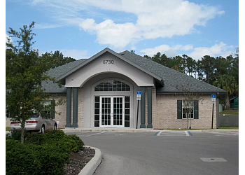 3 Best Gynecologists in Gainesville, FL - Expert Recommendations