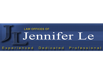 3 Best Criminal Defense Lawyers in Huntington Beach, CA - Expert ...