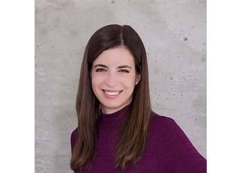 3 Best Dermatologists in Fullerton, CA - ThreeBestRated