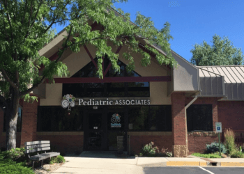 3 Best Pediatricians in Fort Collins, CO - ThreeBestRated