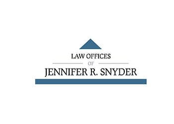 3 Best Medical Malpractice Lawyers in Fremont, CA - Expert Recommendations