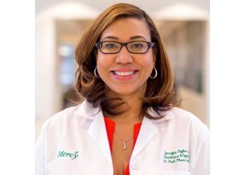 3 Best Gynecologists in Baltimore, MD - ThreeBestRated