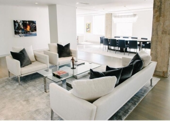 3 Best Interior Designers in Oklahoma City, OK - ThreeBestRated