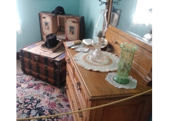 3 Best Landmarks in Riverside, CA - Expert Recommendations