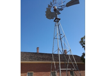 3 Best Landmarks in Riverside, CA - Expert Recommendations