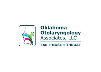3 Best ENT Doctors in Norman, OK - Expert Recommendations