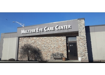 3 Best Eye Doctors in Worcester, MA - Expert Recommendations