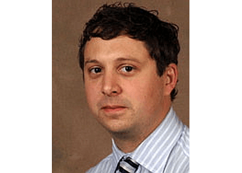 3 Best Eye Doctors in Worcester, MA - Expert Recommendations