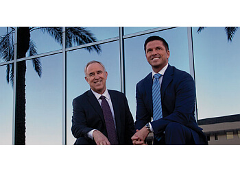 3 Best Social Security Disability Lawyers in Phoenix, AZ - ThreeBestRated