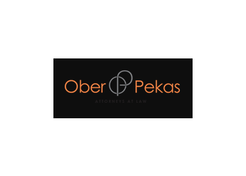 3 Best Social Security Disability Lawyers in Phoenix, AZ - Expert ...