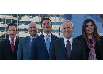 3 Best Social Security Disability Lawyers in Phoenix, AZ - ThreeBestRated