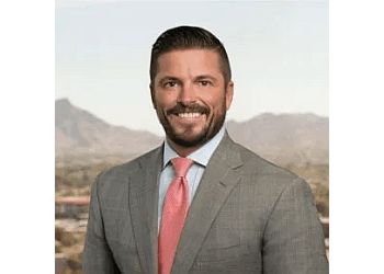 3 Best Social Security Disability Lawyers in Phoenix, AZ - ThreeBestRated