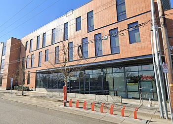 3 Best Gastroenterologists in Portland, OR - Expert Recommendations