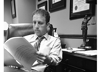 3 Best Divorce Lawyers in Toledo, OH - Expert Recommendations